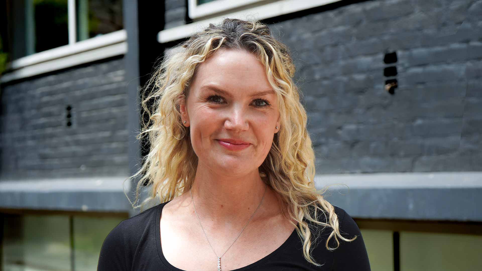 Riot Communications appoints Kate Stote as associate director