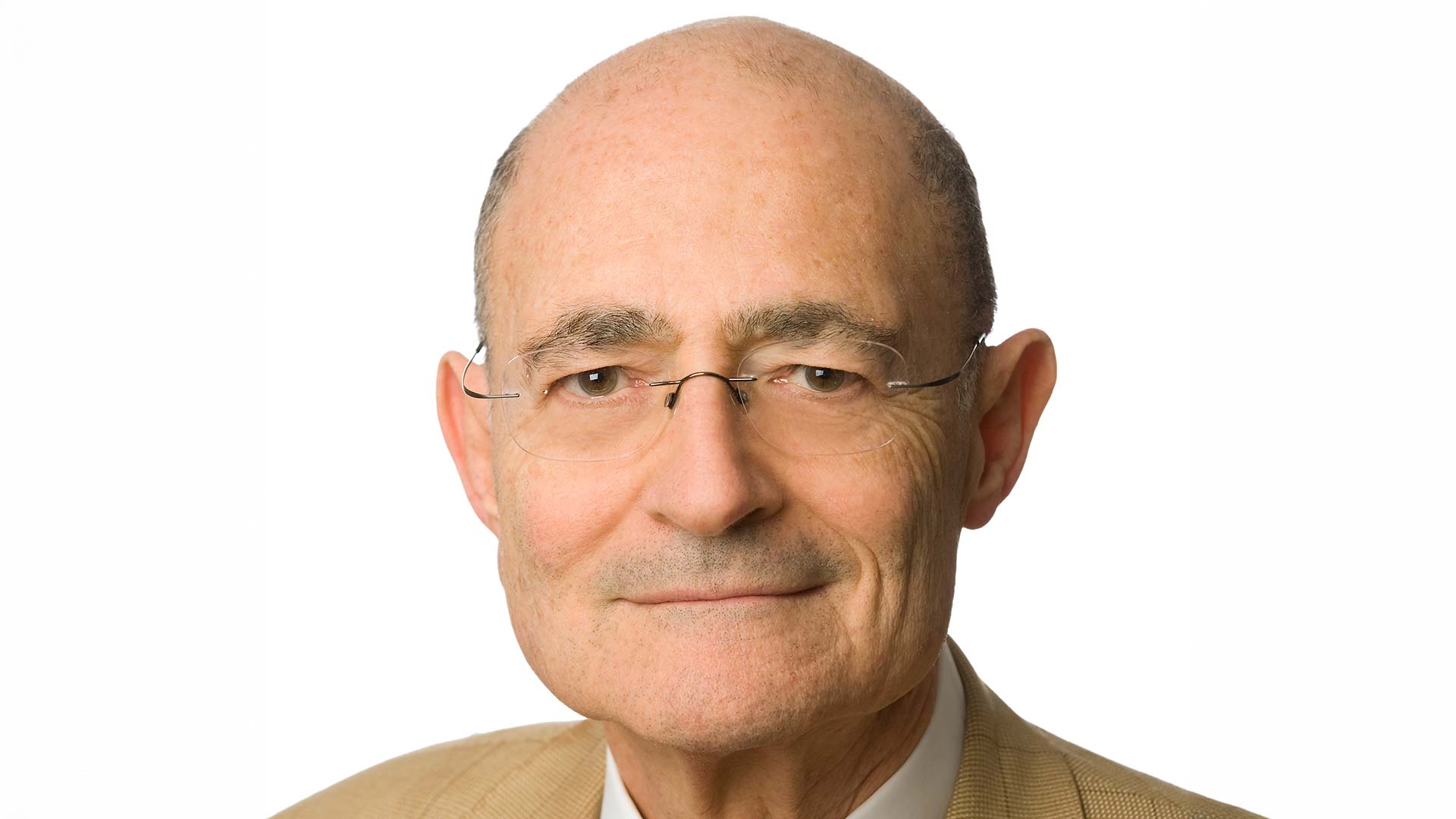 Extraordinary Books: not-for-profit publishing house founded