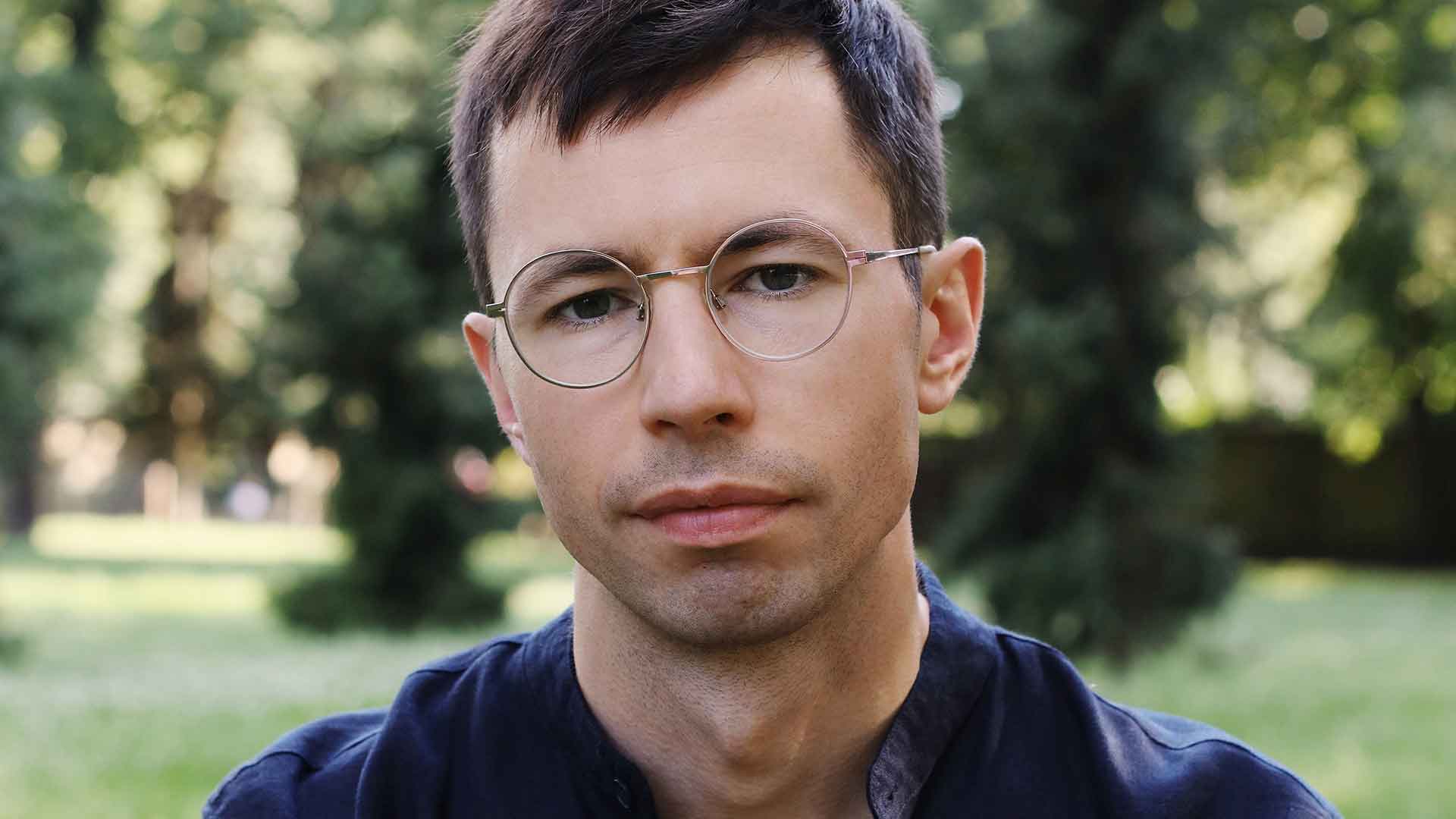 Allen Lane triumphs in 'hotly contested' five-way auction for Luke ...