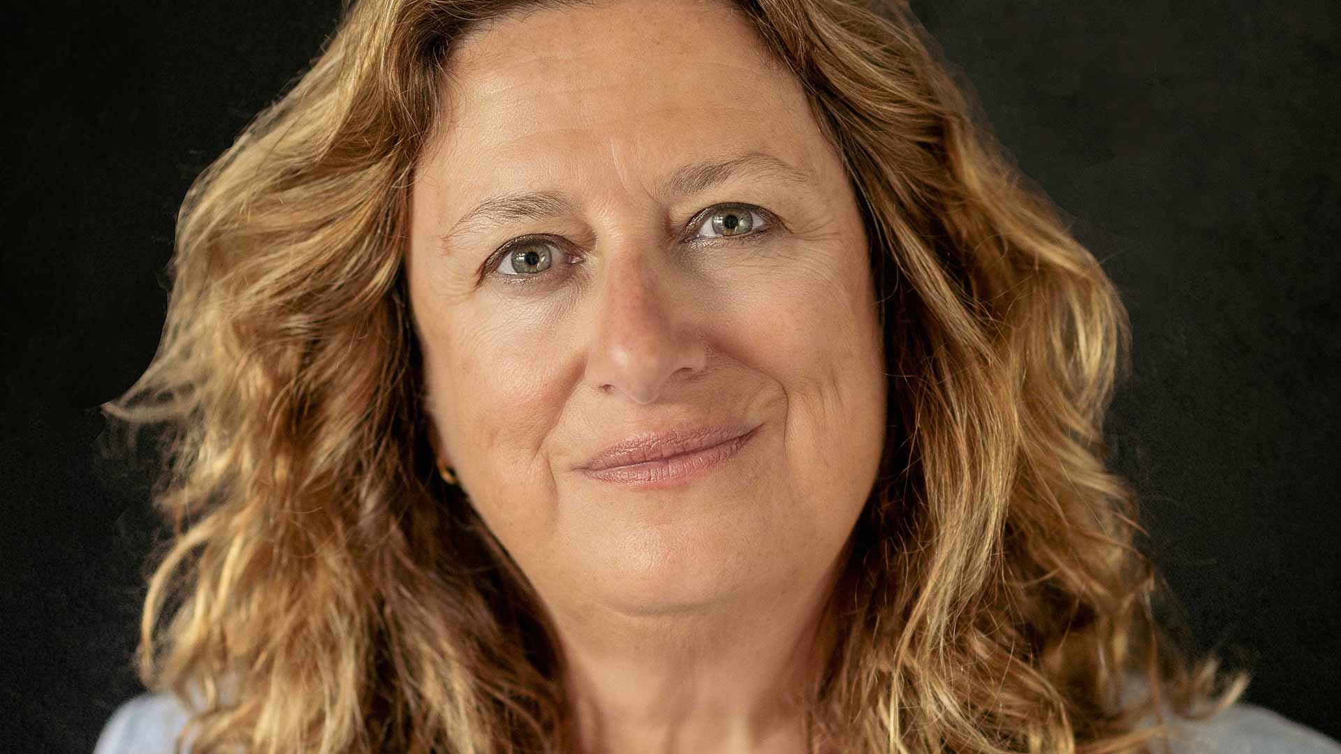 New 'Book & Brunch' series launches with Elly Griffiths event