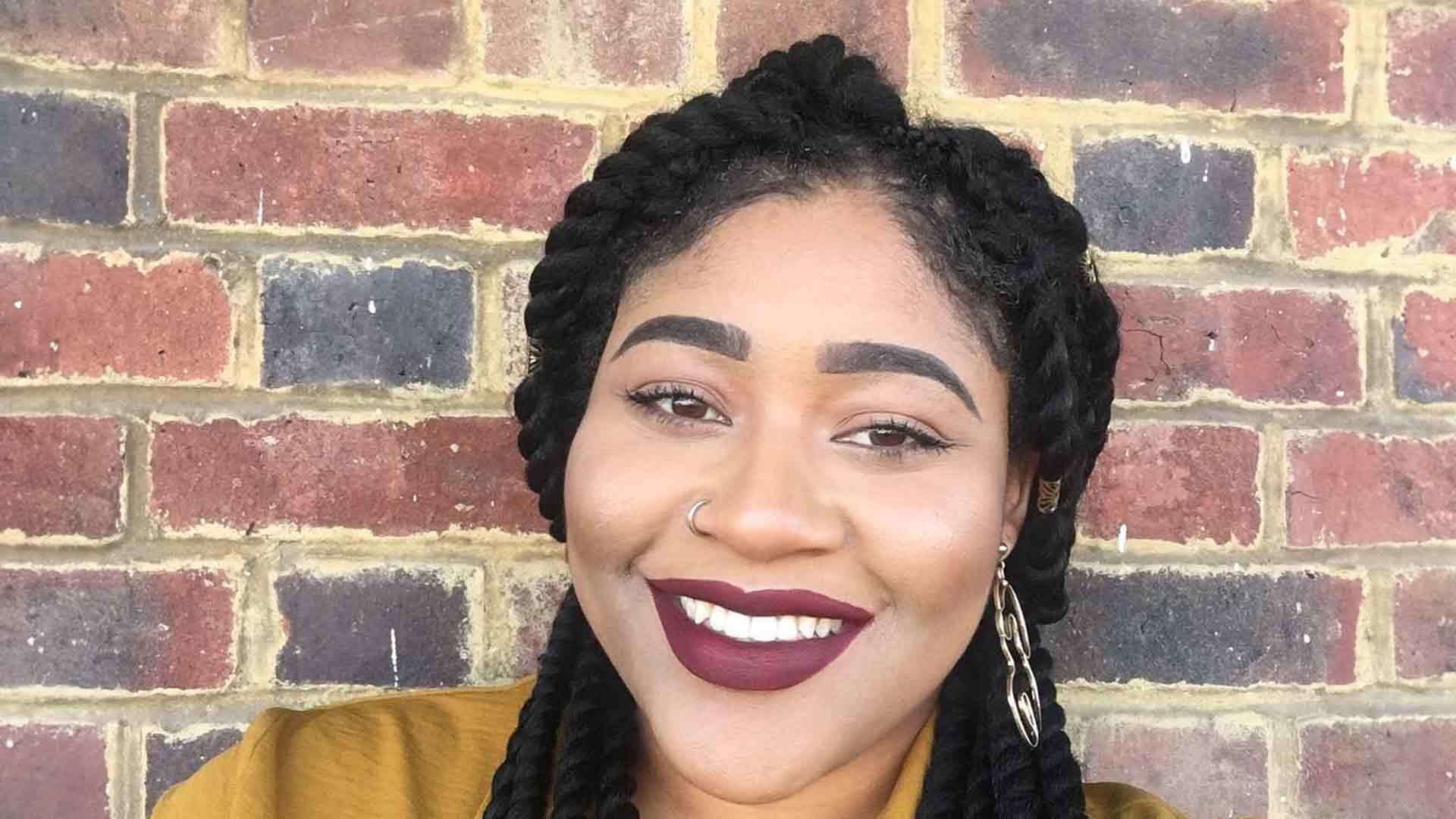 Kerry-Ann Bentley launches new literary agency