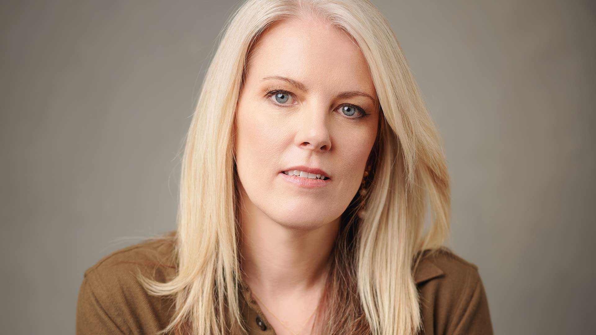 The Bookseller - Author Interviews - Sarah Crossan discusses Where the ...