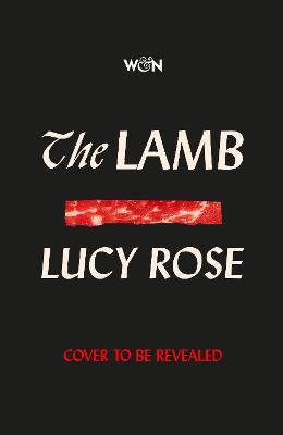 The Bookseller Previews The Lamb