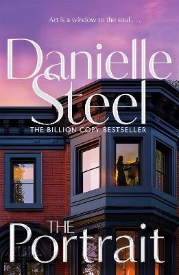 The Bookseller - Previews - The Portrait