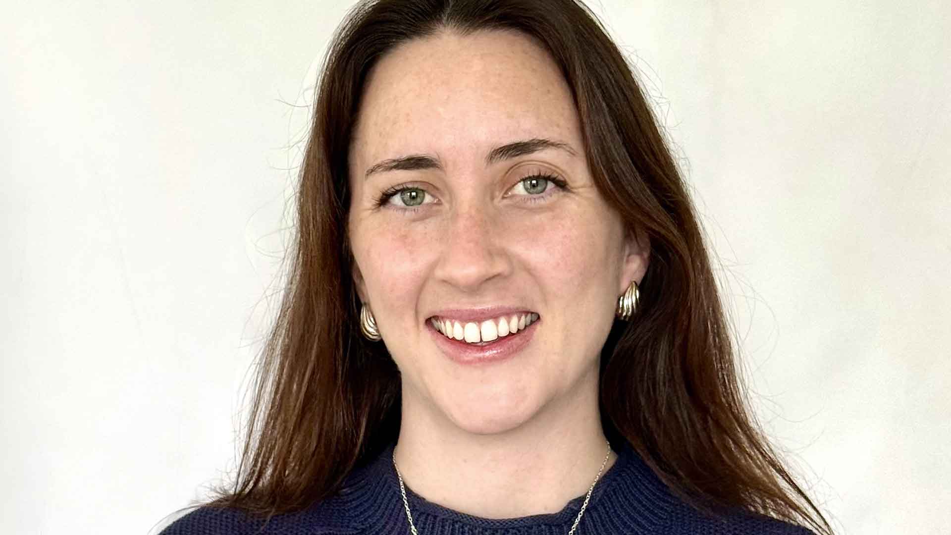 Pan Macmillan signs Alice Loxton's historical book 'in search of ...