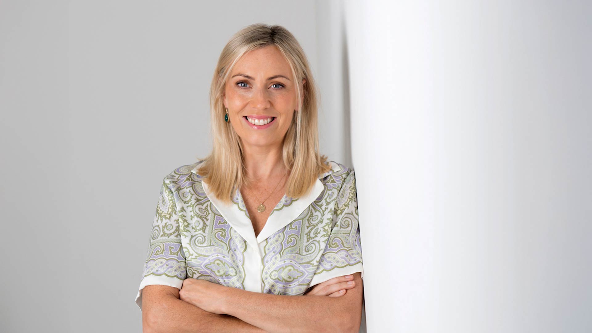 Century snaps up Amanda Cassidy's 'propulsive' novel in 'major' pre-empt