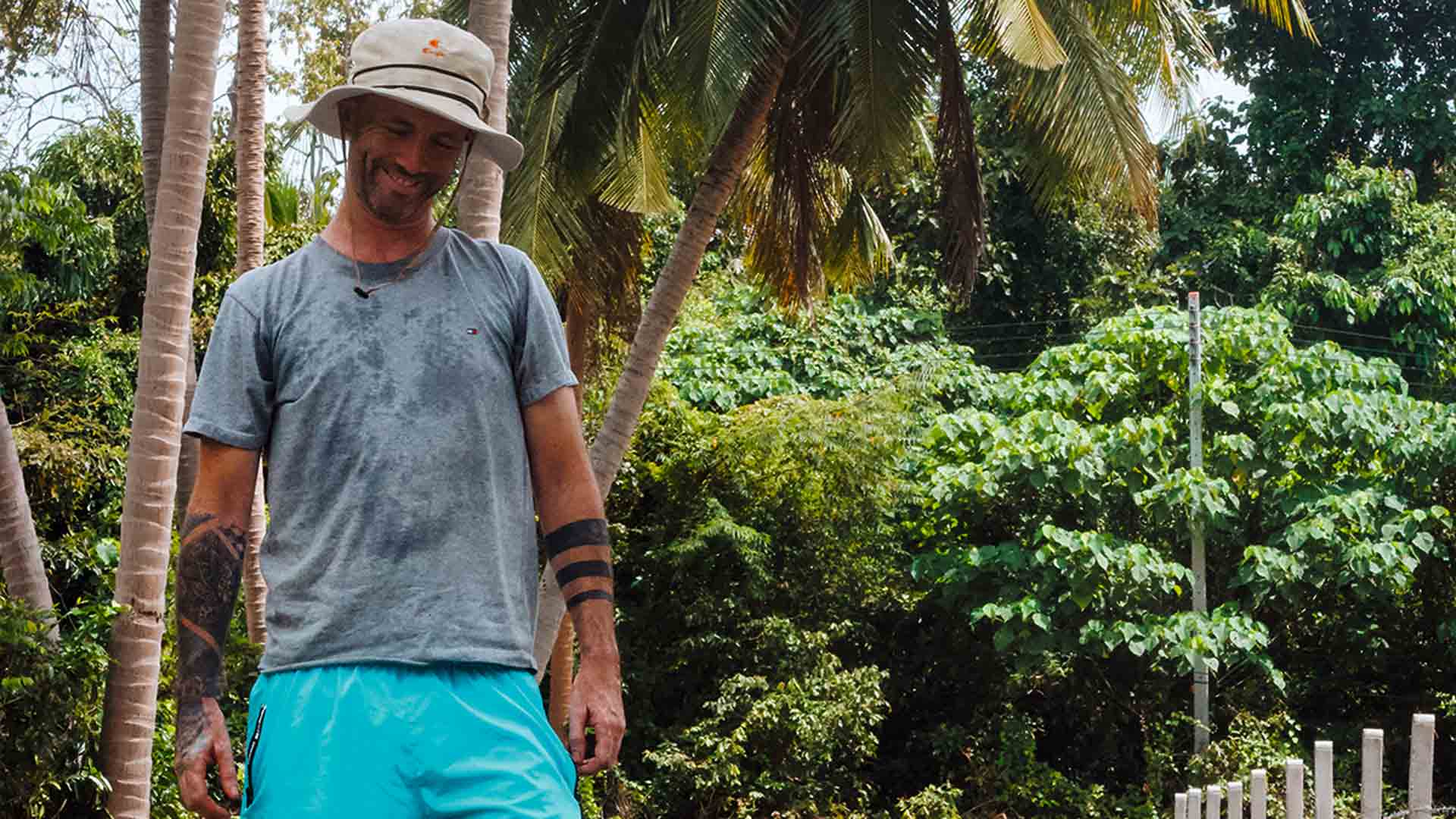 Farshore acquires children’s edition of Tina: The Dog Who Changed the World