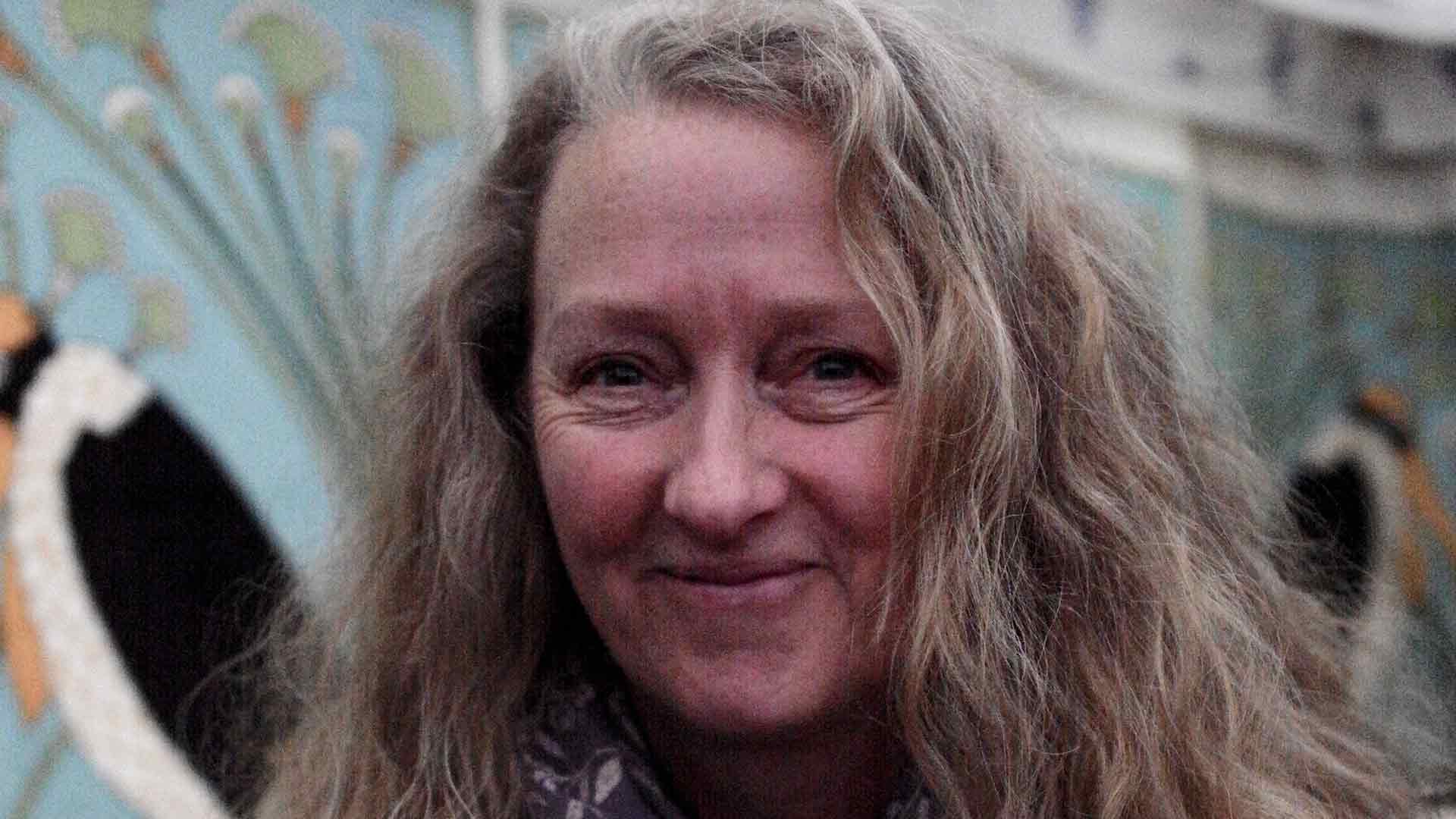 Joseph Michael Raynor