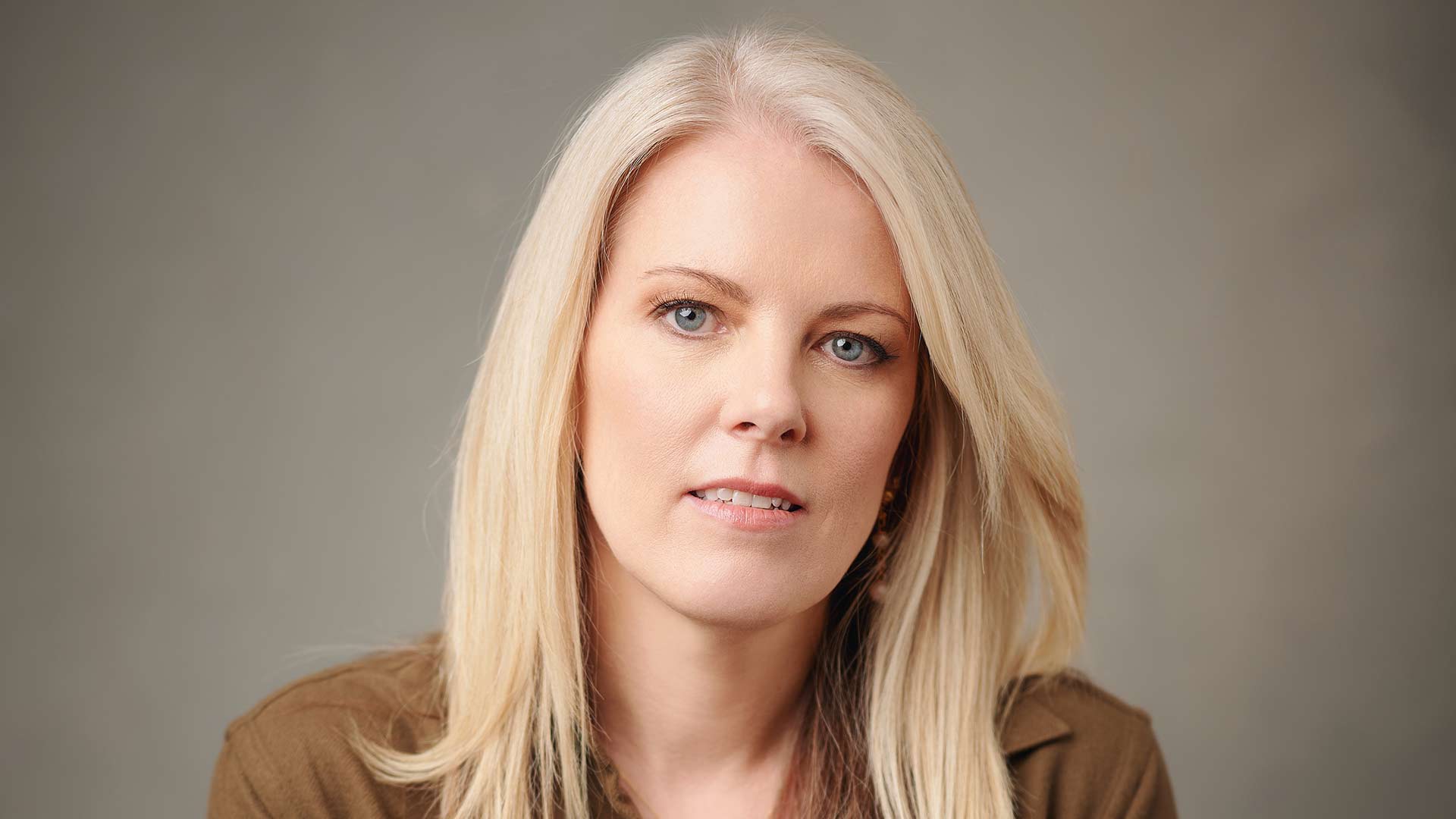 Simon & Schuster Children’s signs ‘major’ three-book deal with Sarah ...