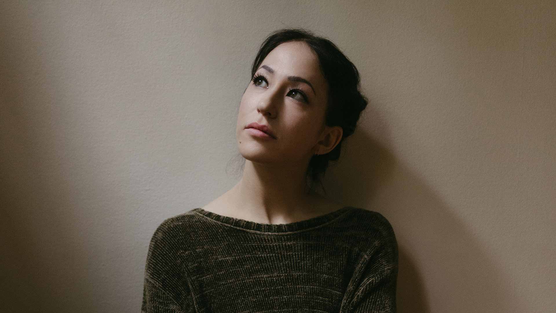 The Bookseller - Author Interviews - SenLinYu makes their dark fantasy ...