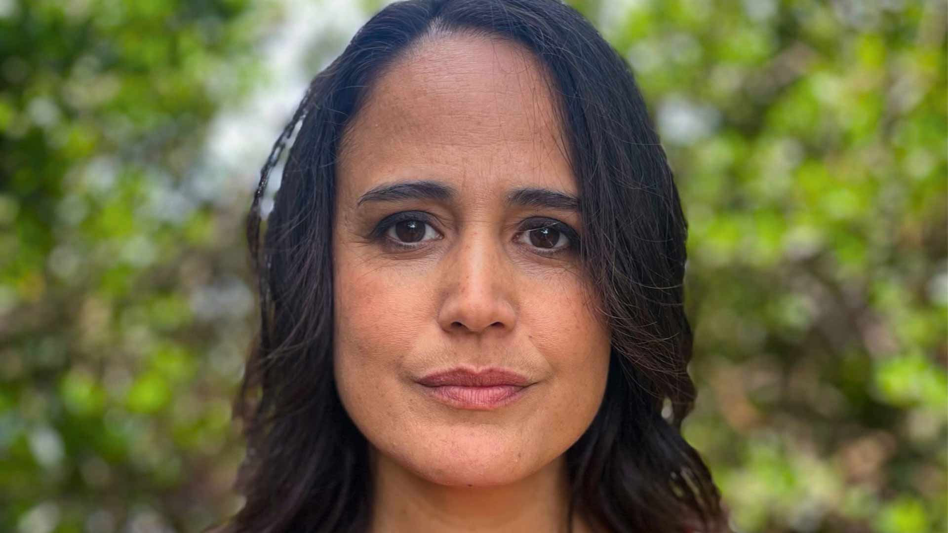 Bloomsbury acquires 'captivating' Hawaii love story from debut author Alicia Upano