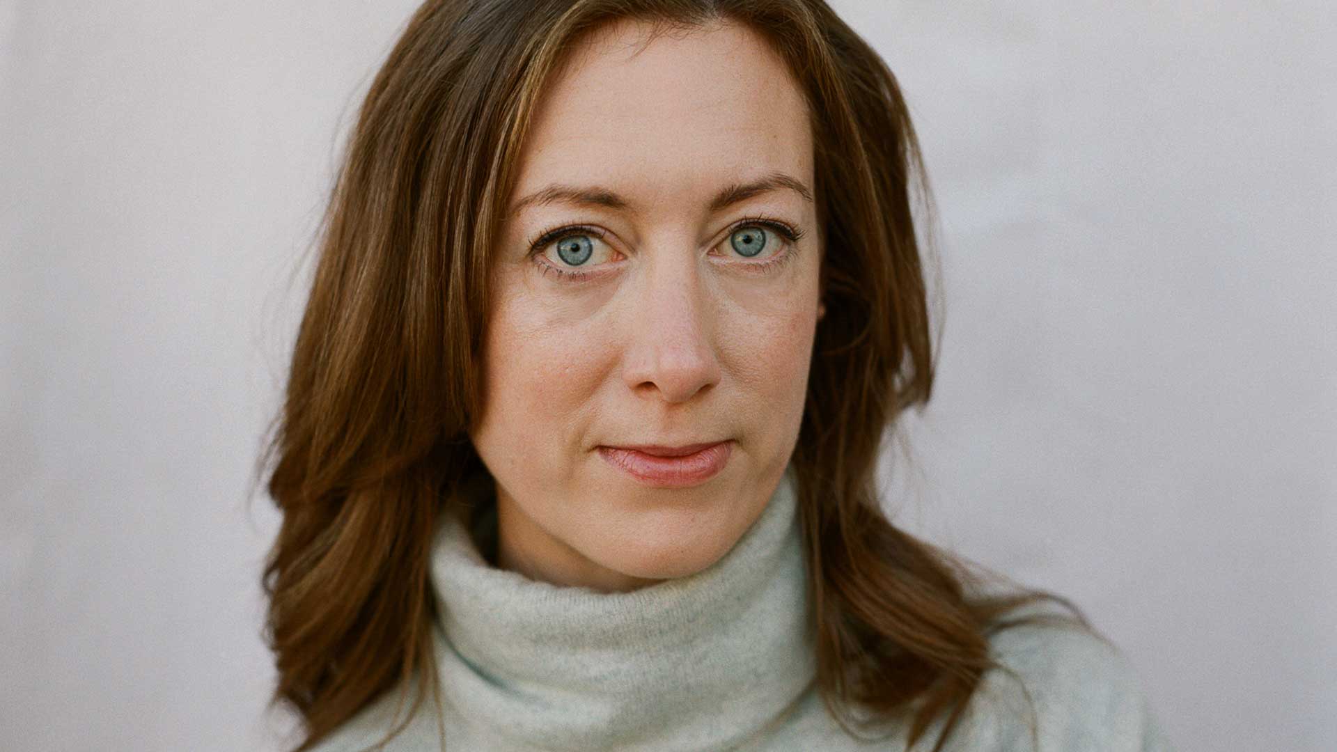 Saraband to publish Christina Riley's collection of 'joyous and ...