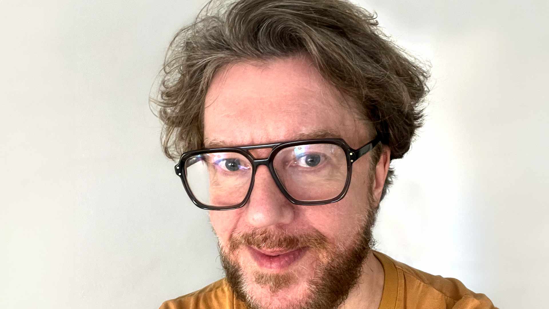 Moon + Bird signs picture book tackling consumerism by Ged Adamson