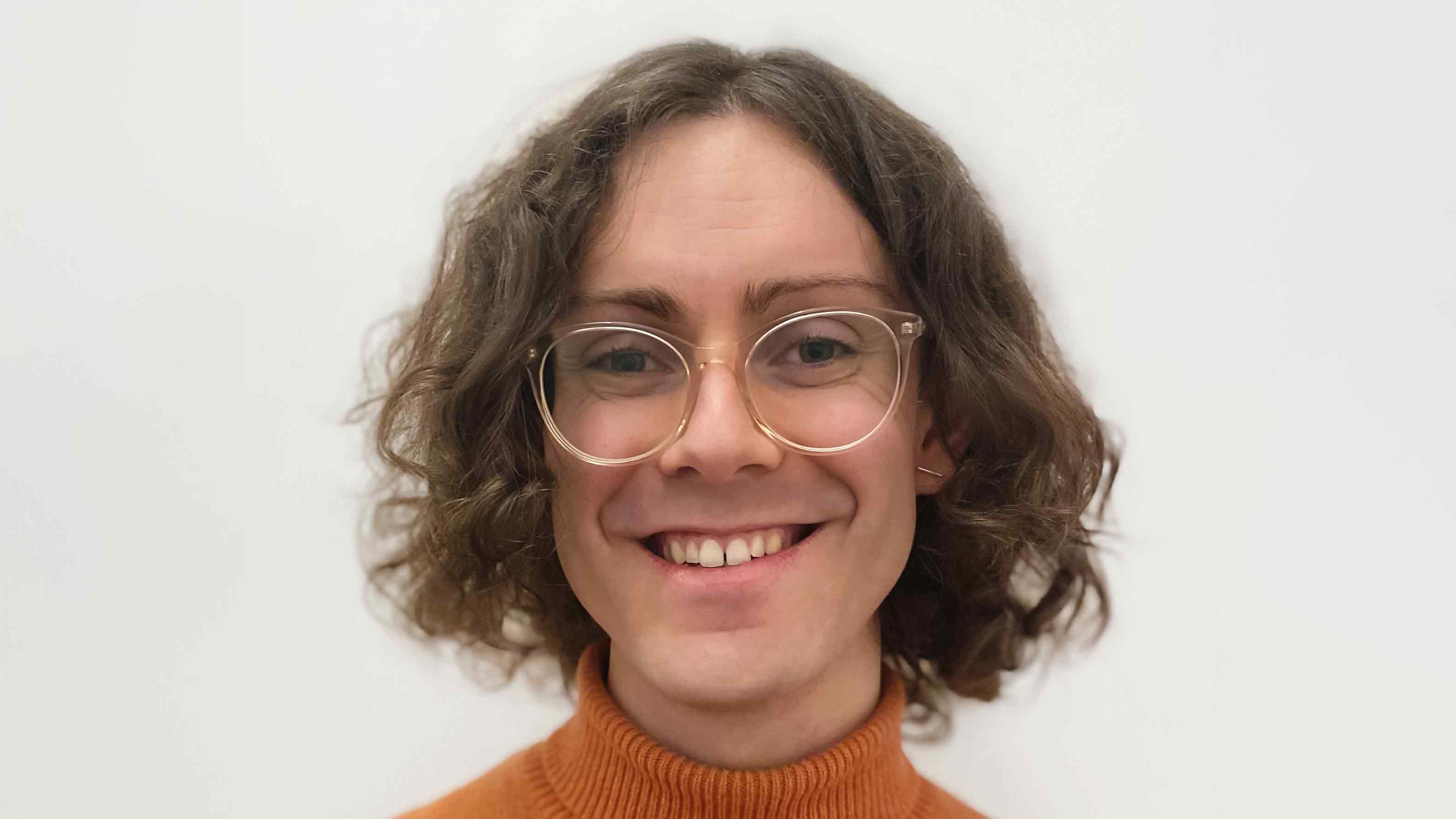 British Book Award winner Harry Woodgate signs two-book deal with Andersen Press