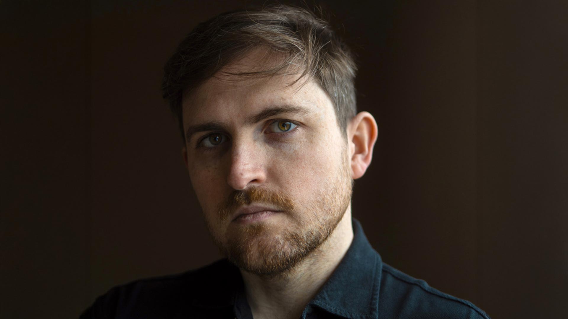 Edinburgh-based indie Batis Books launches to showcase Southern African ...