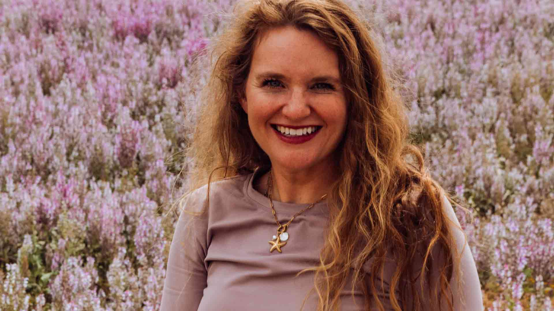 HarperNorth signs Helene Sula's 'enchanting' York-set Christmas novel