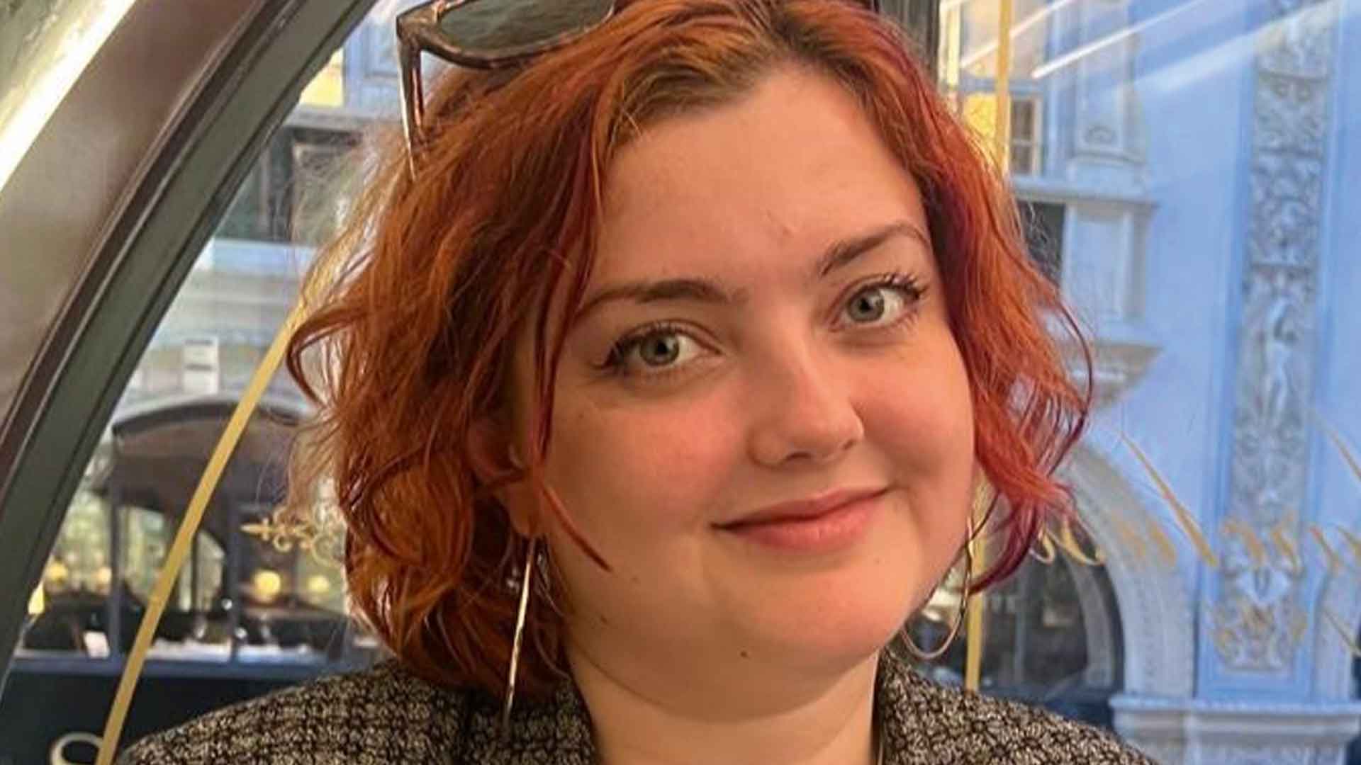 Verso Books appoints Judith Di Bello as UK sales director