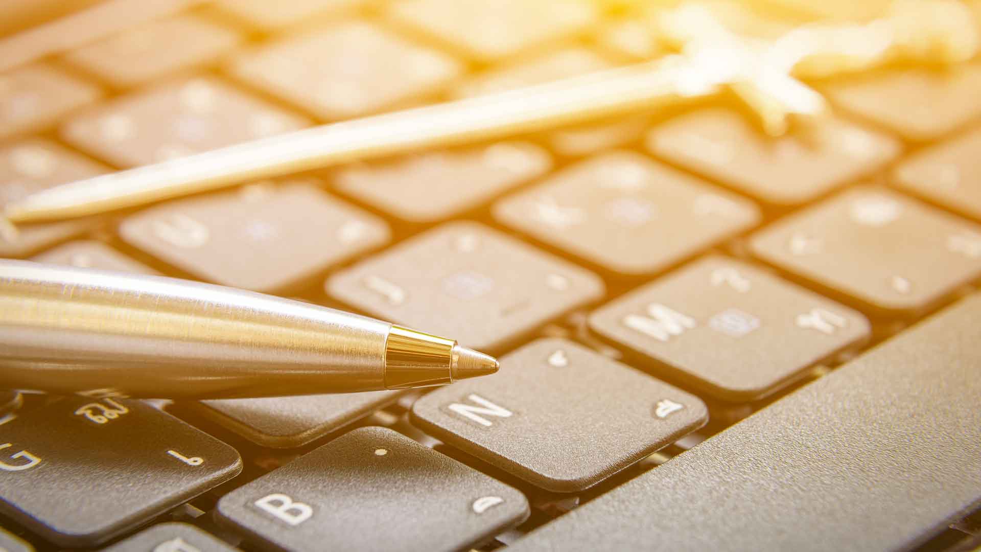 Pen & Sword Books acquires specialist publisher Spink Books