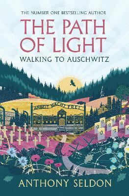 The Bookseller - Previews - The Path of Light