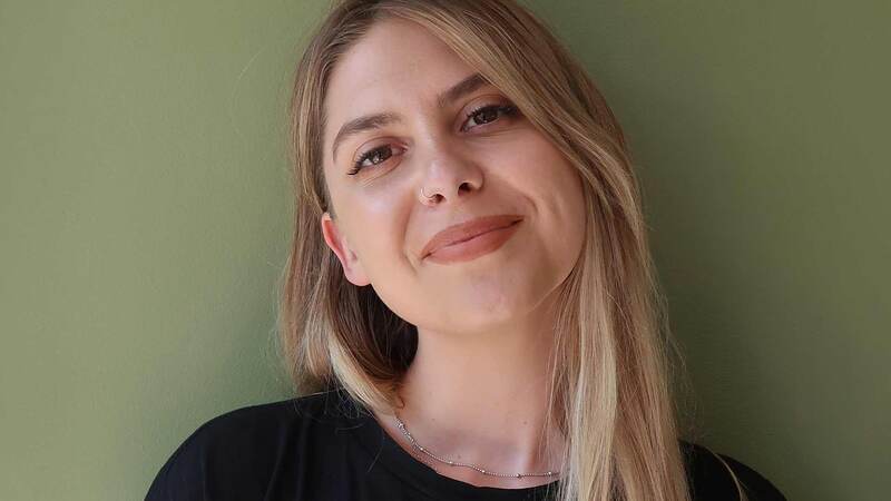 The Bookseller - Books