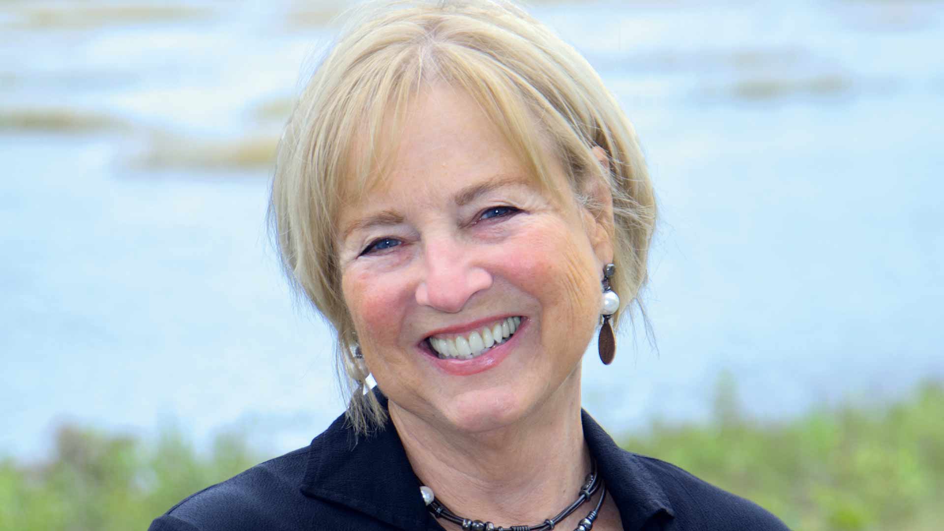 Hachette Children's triumphs in five-way auction for Sara Pennypacker’s ...