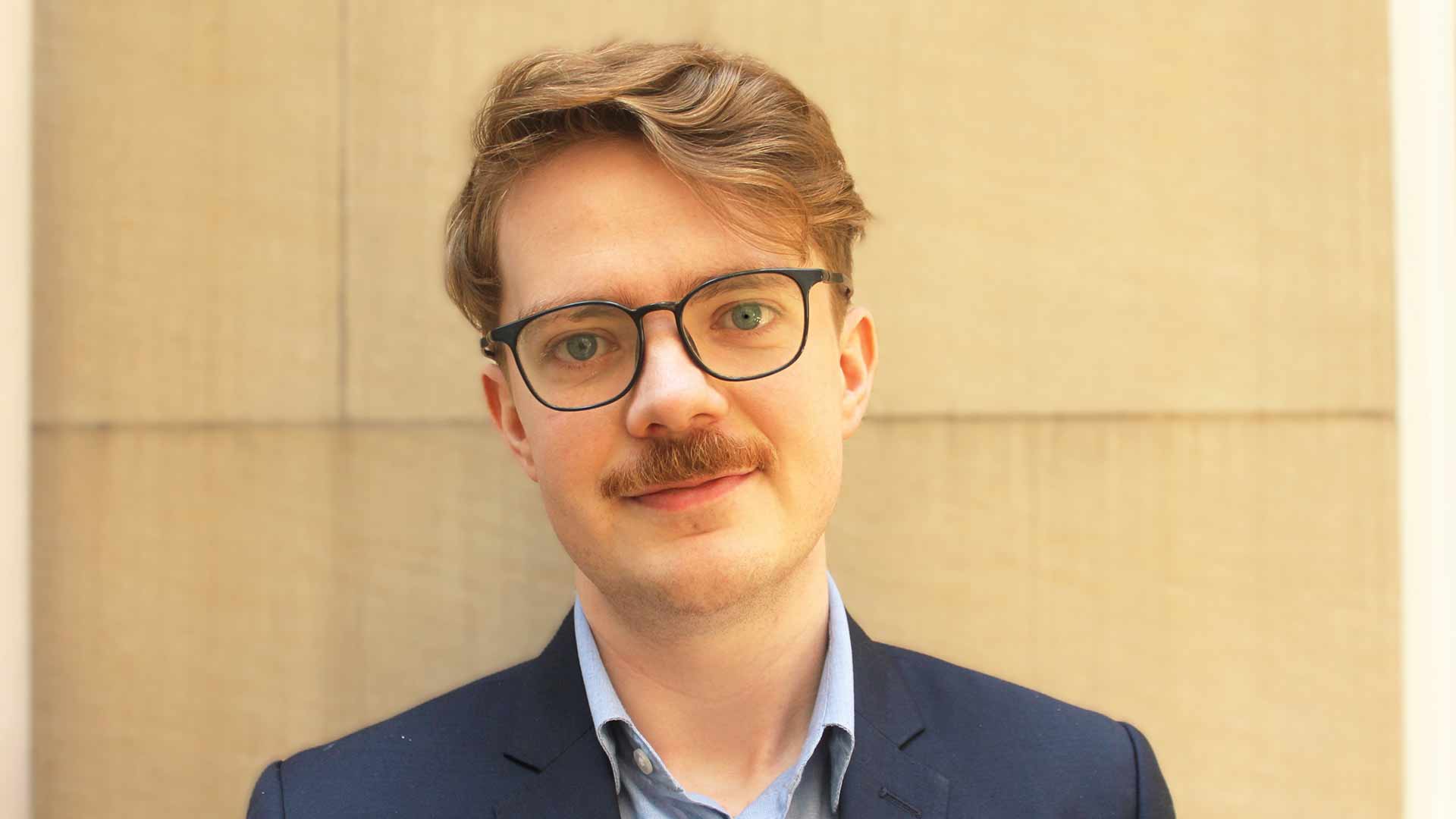 Hodder Press pre-empts Mike Bird's 'sweeping, global history of the ...