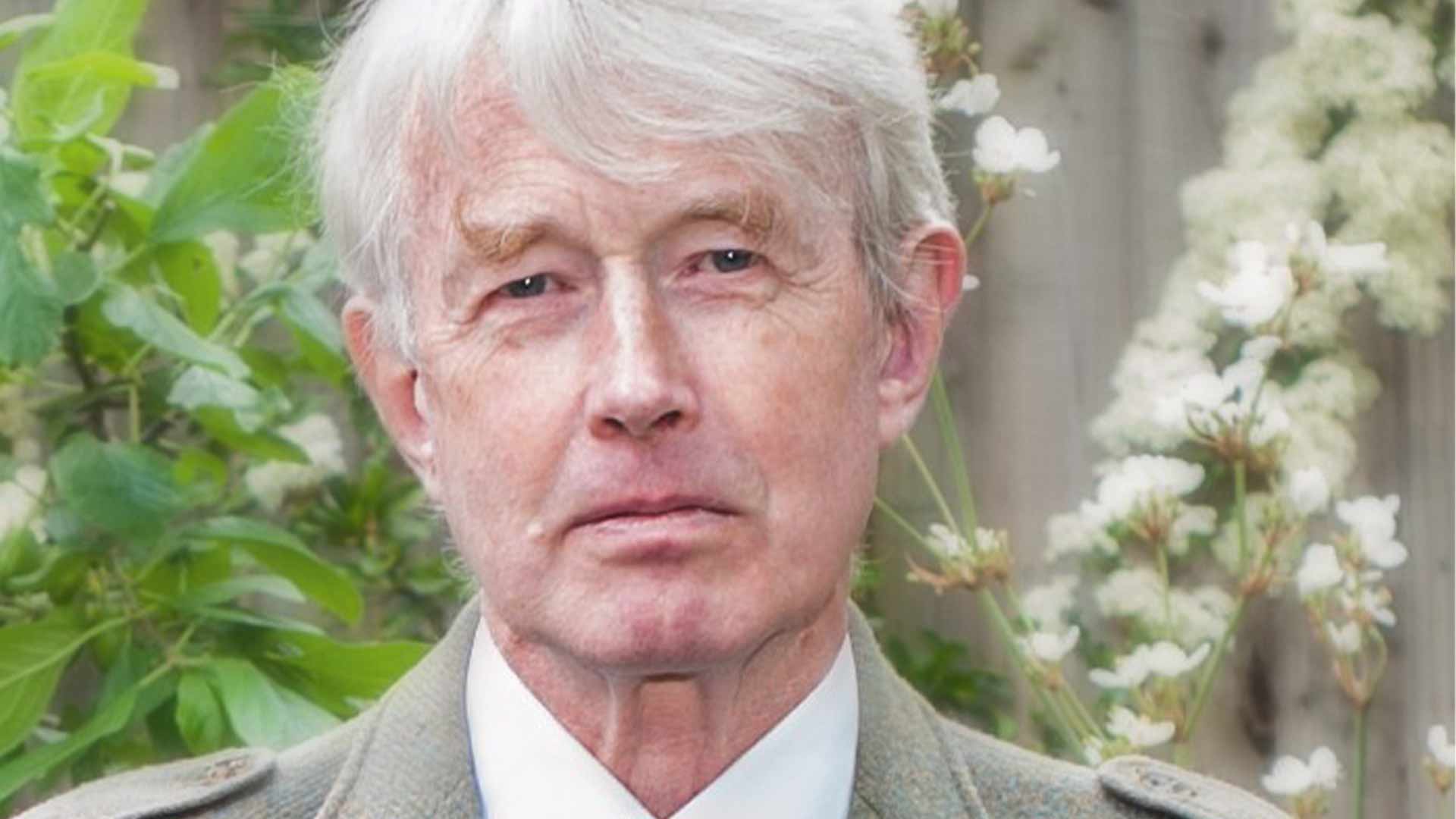 The Bookseller - Obituaries - Memorial to be held for 'much-respected ...