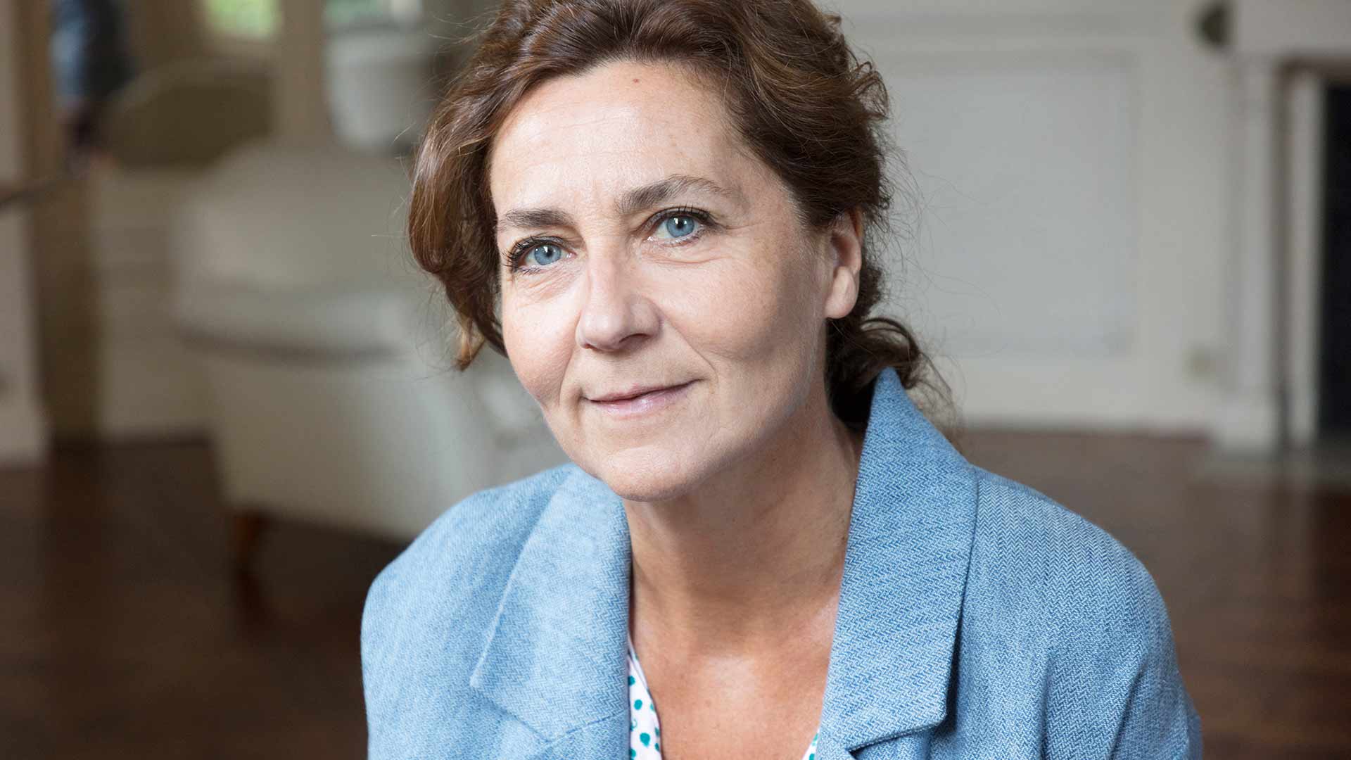 Penguin Press acquires two novels by International Booker Prize ...
