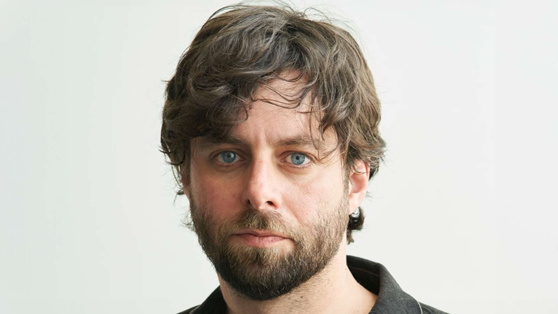 Cassell scores Felix White’s take on the meaning of football