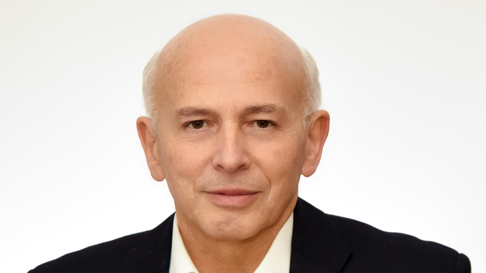 Century wins three-way auction for 'landmark’ book on UFOs