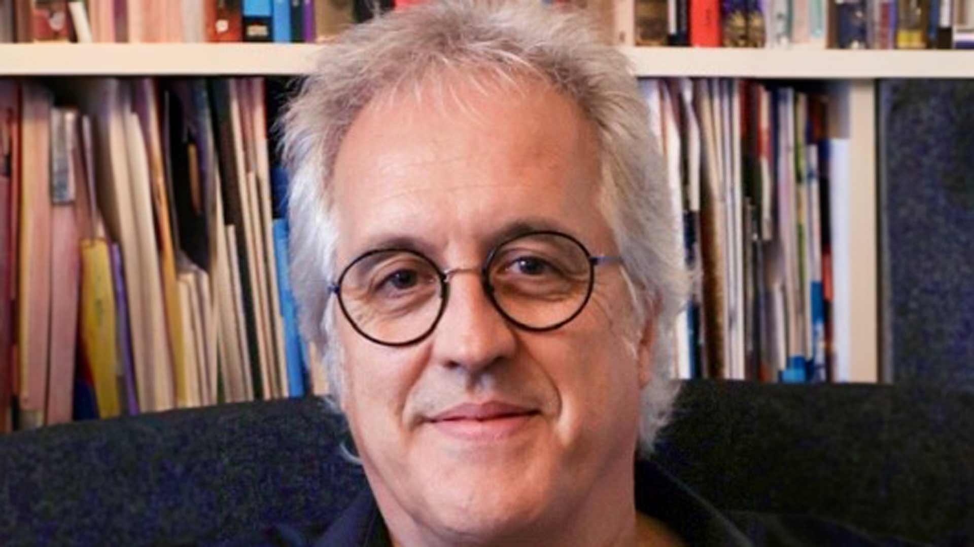 HarperCollins acquires cosy crime series from MRG Davies