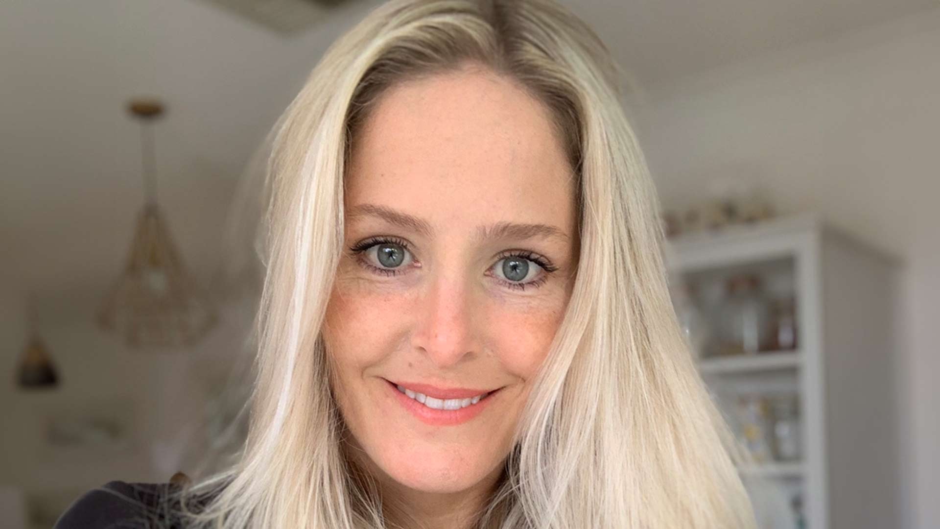 Simon & Schuster secures Holly Craig's 'ambitious' thriller Find Me