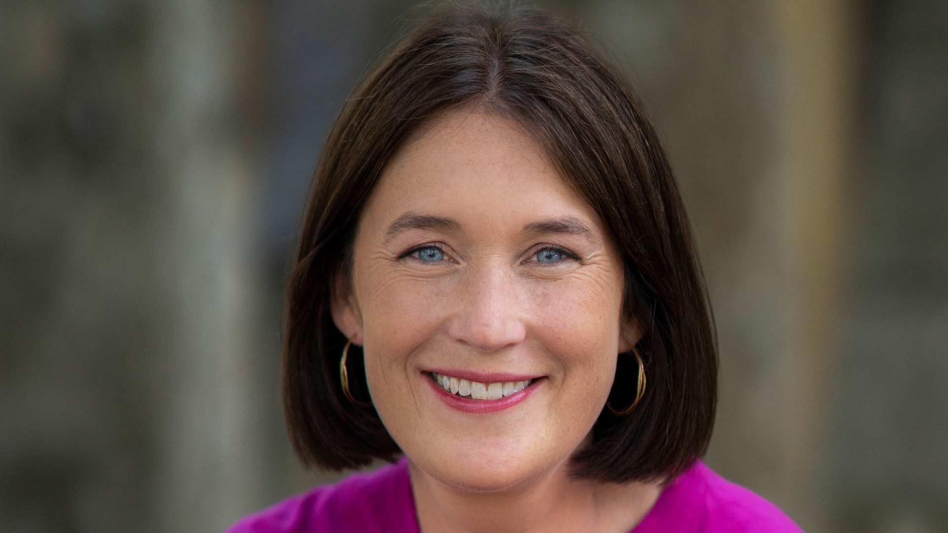 Renegade 'falls ardently in love' with new Freya Sampson romance