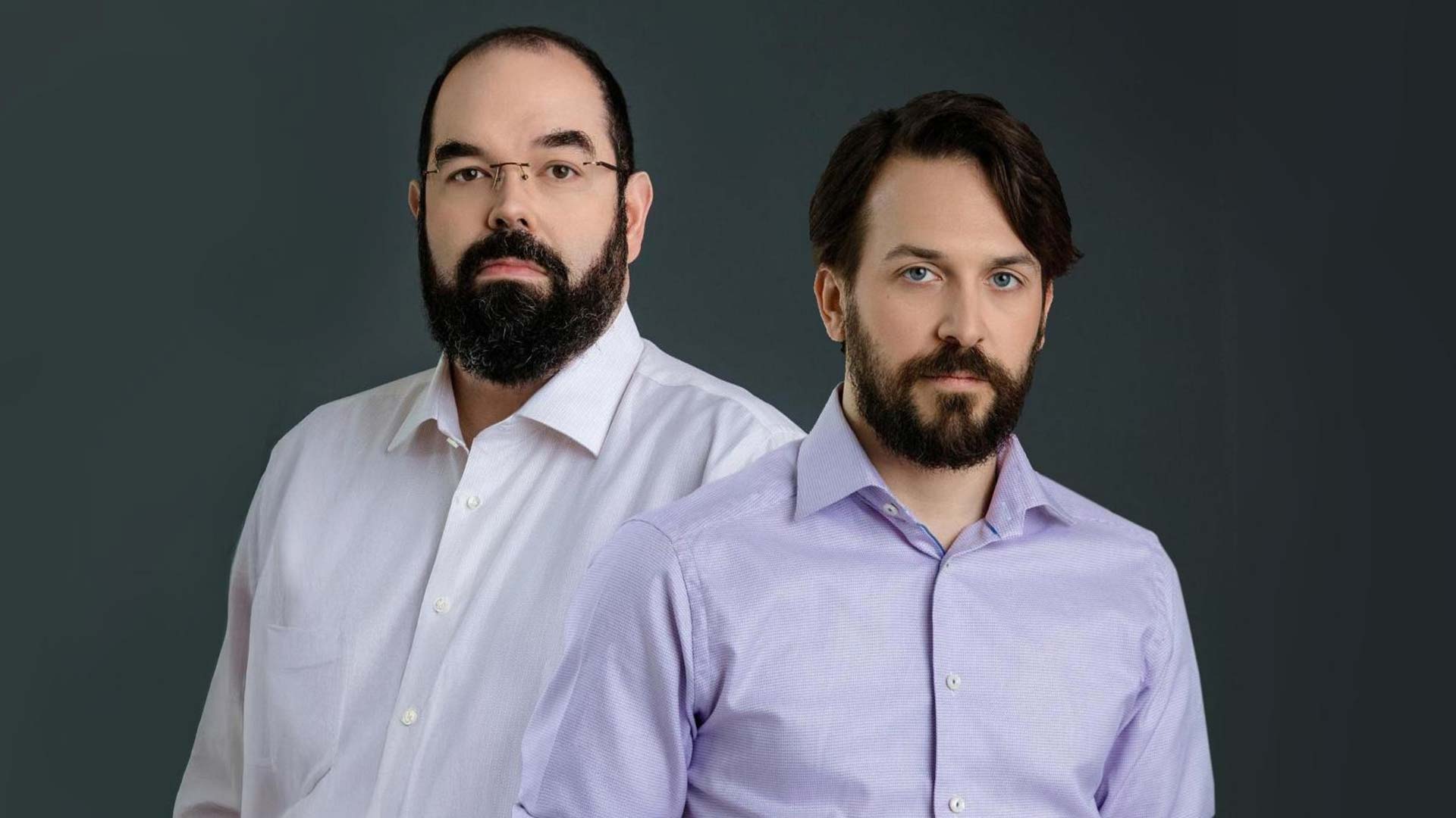 The Bodley Head signs 'urgent AI call to action' If Anyone Builds It ...