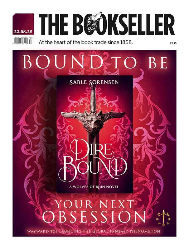 Lenny Henry and June Sarpong to headline the Black British Book ...