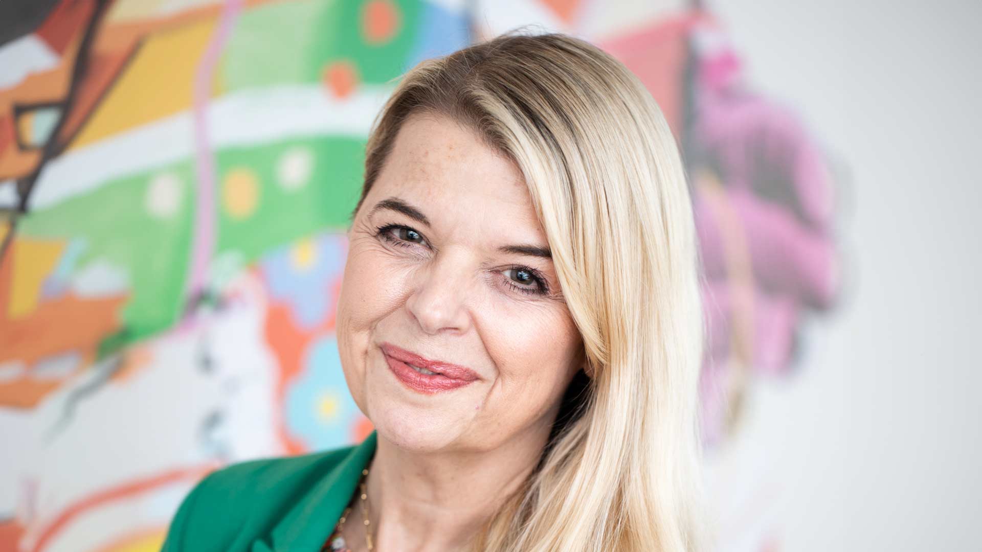 Bonnier Books UK’s children’s trade managing director Helen Wicks to ...