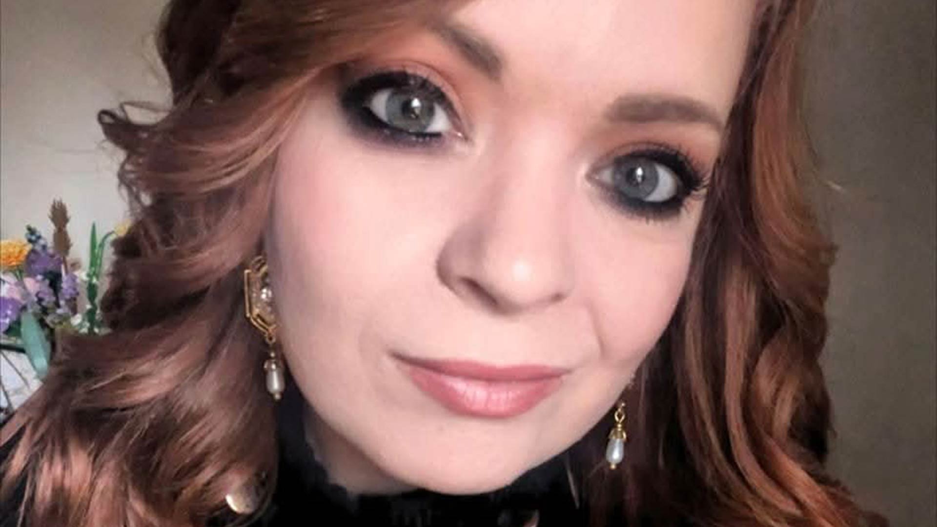 AI and fast fashion 'leading to more online theft of book cover designs', experts say