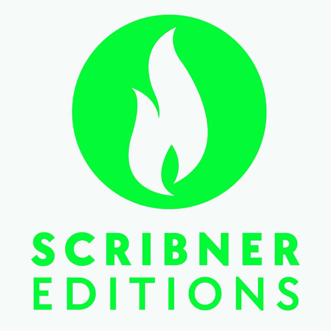 Scribner Logo Scribner Chronology