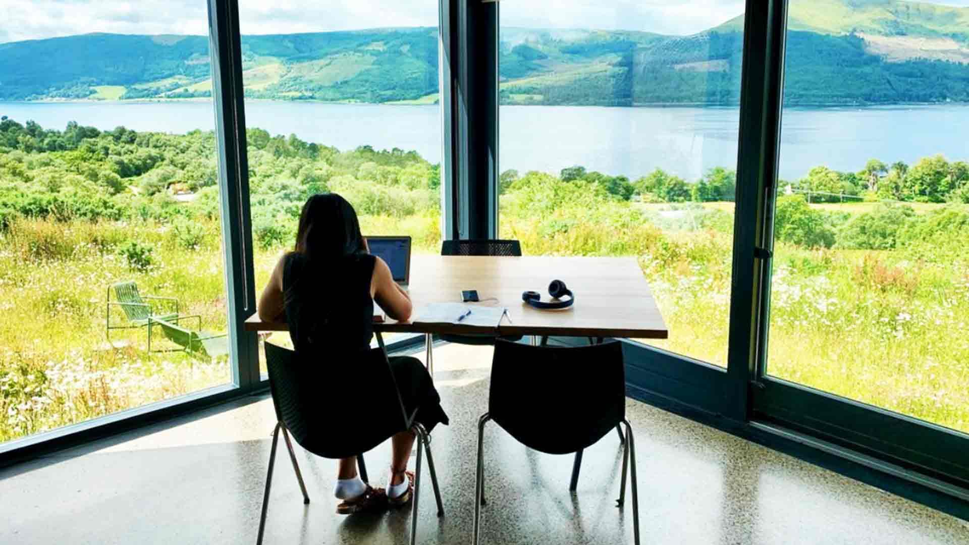Gaelic Literature Awards 2025 shortlists revealed