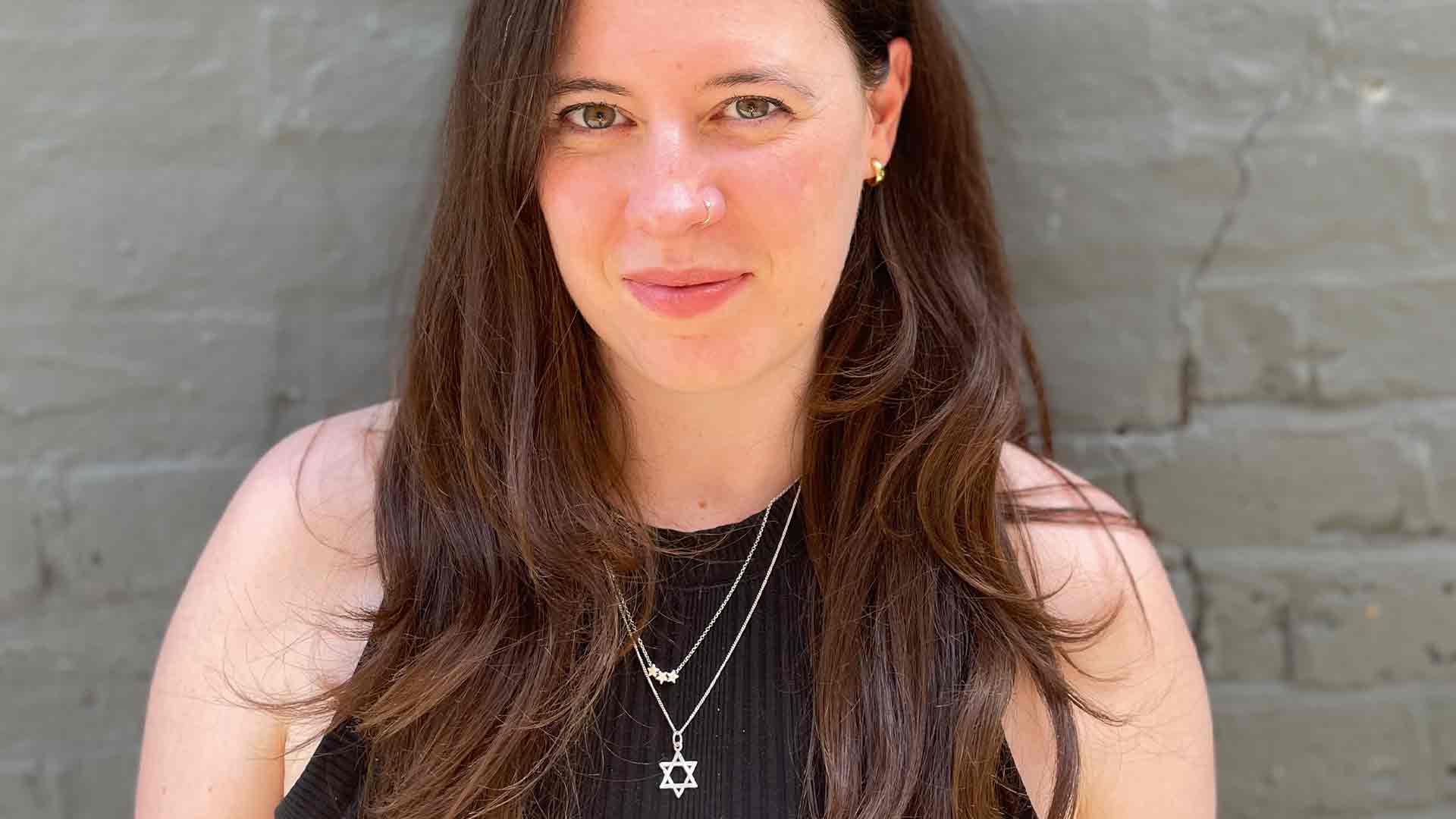 Soho Agency hires Lydia Silver ahead of Philippa Milnes-Smith's retirement