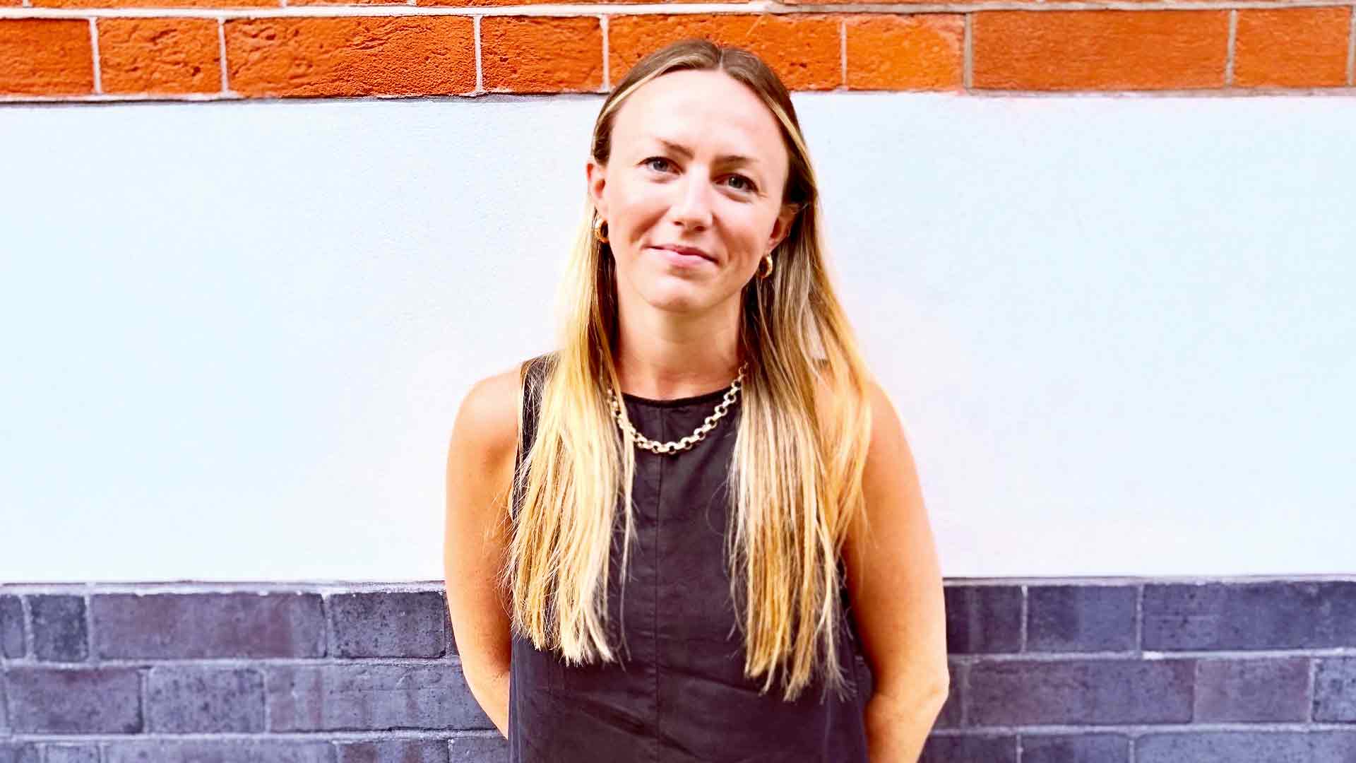 Charlotte Mursell promoted to publisher at Orion Fiction
