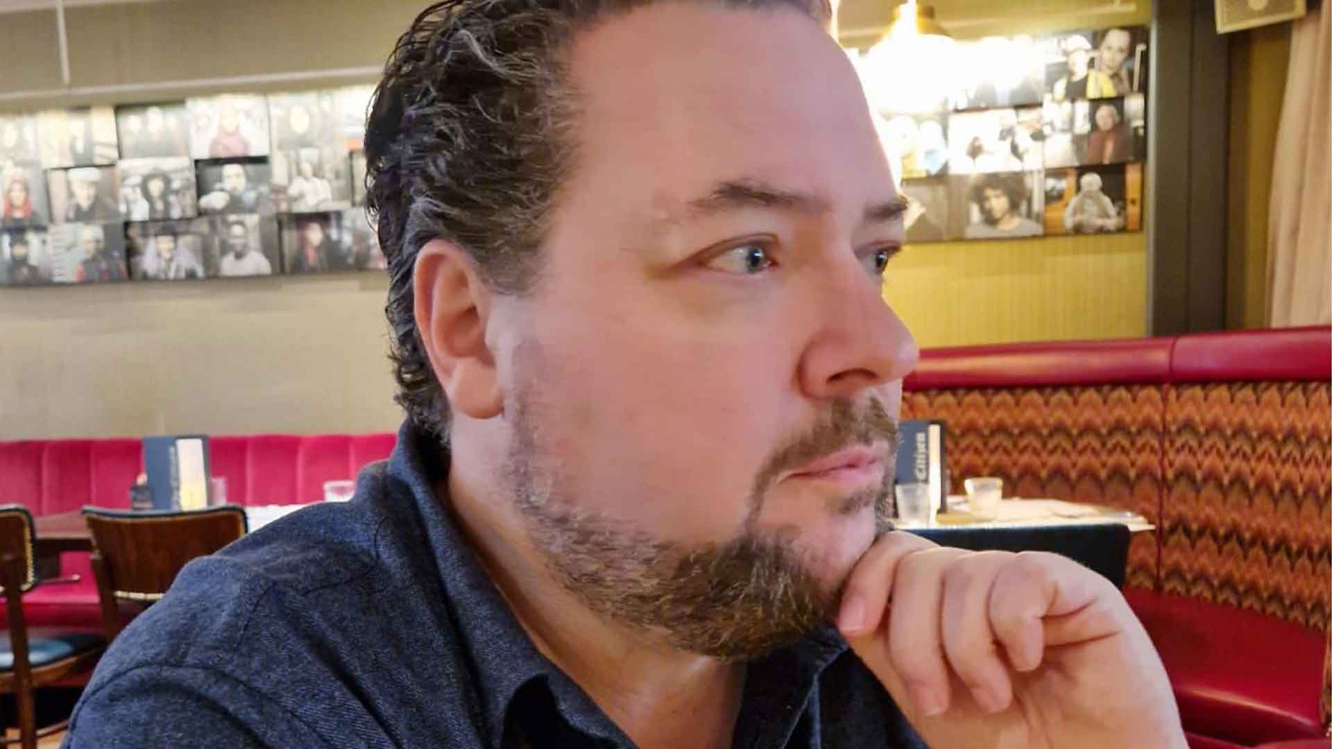 CILIP launches Intellectual Freedom Committee to ‘counter disturbing ...