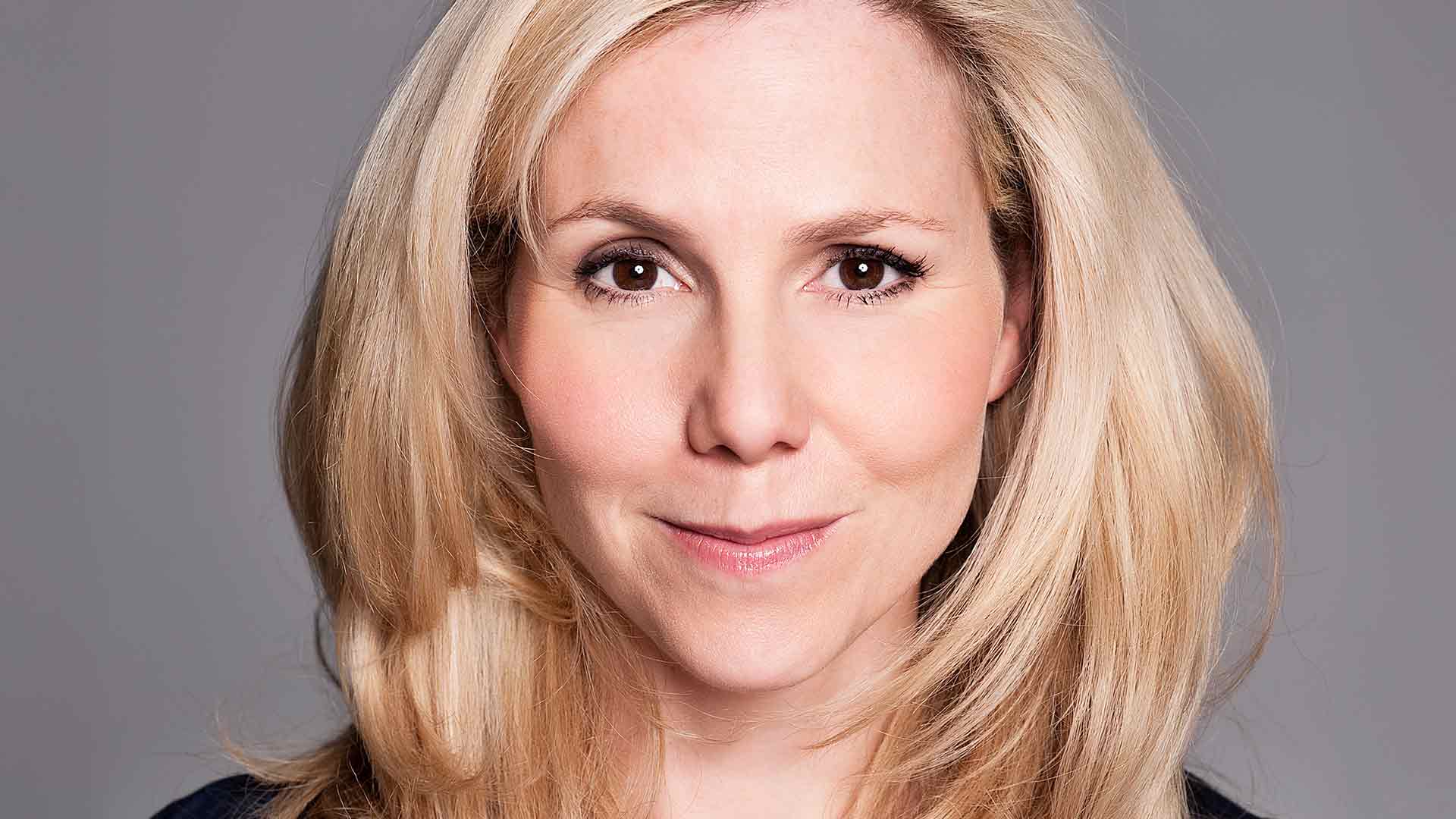 The British Audio Awards host and judges revealed