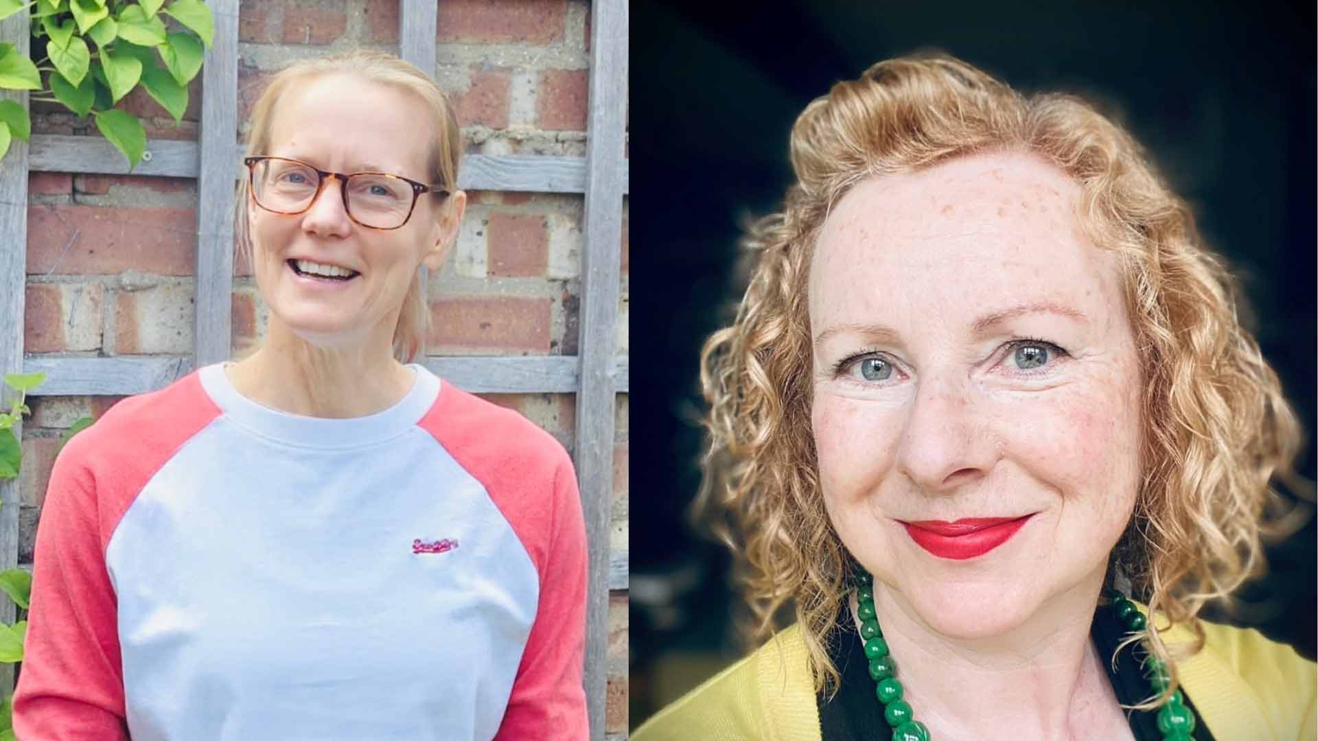 S&S Children’s signs ‘hilarious’ Dino Tales picture-book series