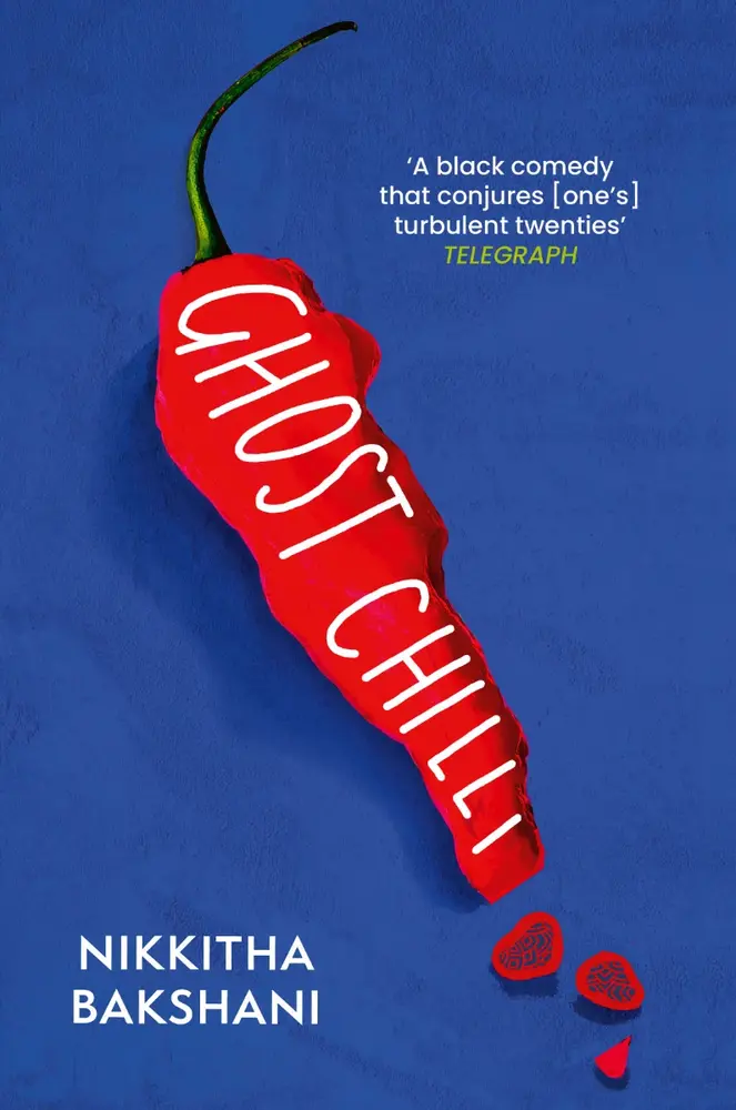 The Bookseller - Awards - New Adult Book Prize 2025 - Celebrating New ...