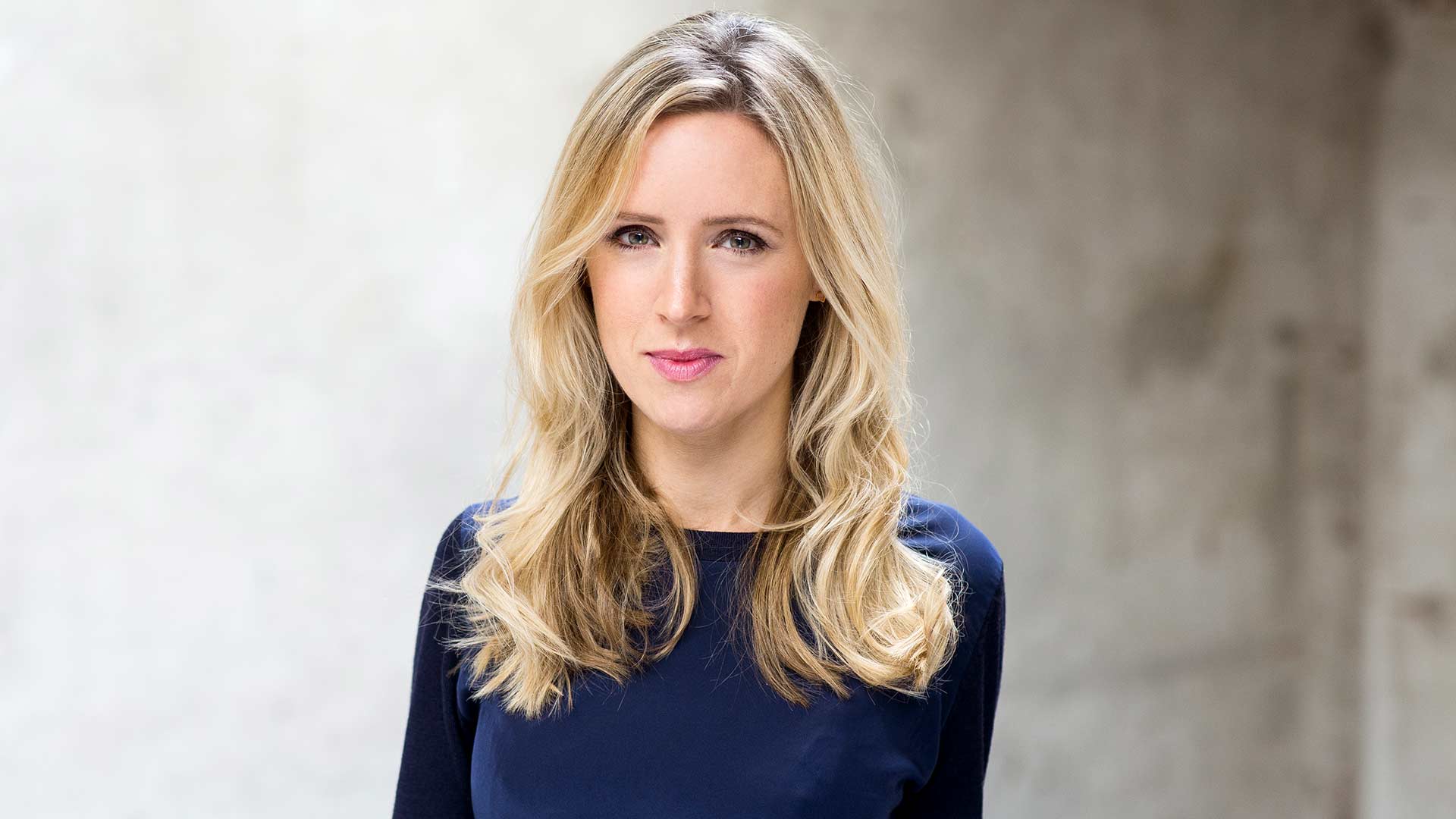 Wildfire to publish Helen Russell's new novel