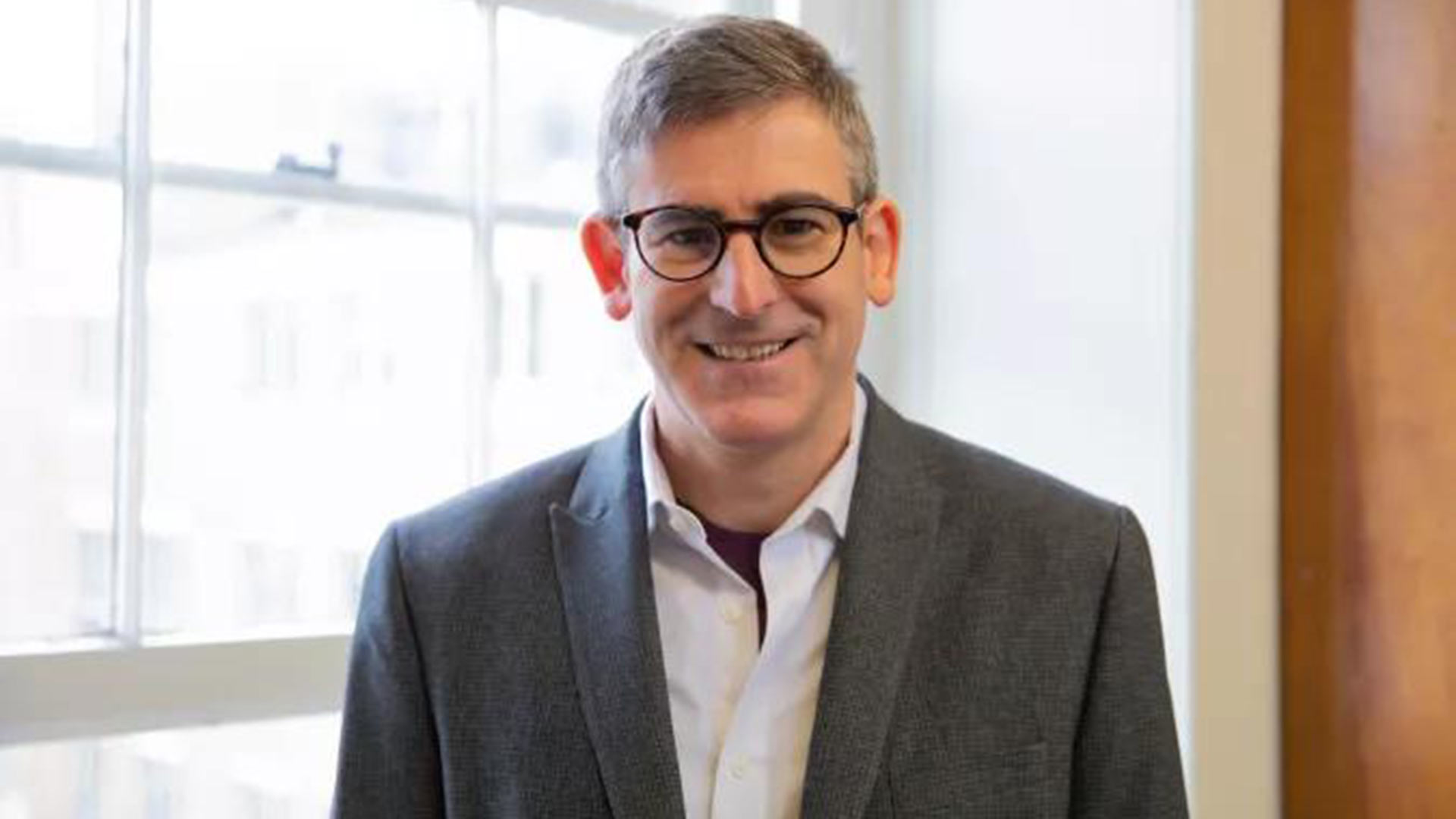 Torva wins eight-way auction for leading neuroscientist's book ...