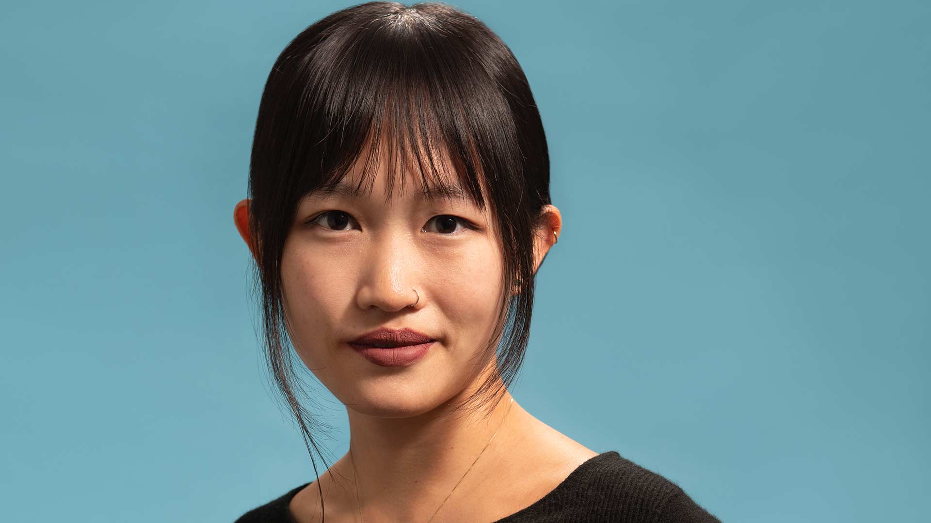 The Bookseller - Spotlight - Librarians’ autumn picks 2025