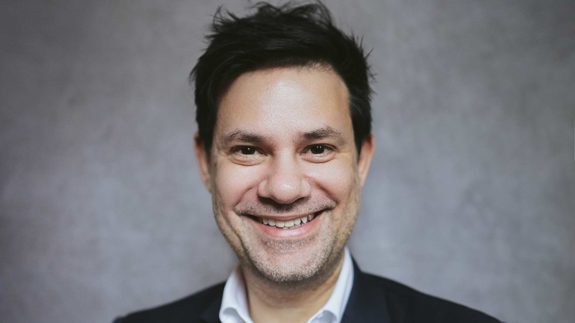 Bloomsbury Children’s Books snaps up Sam Copeland's 'laugh-out-loud ...