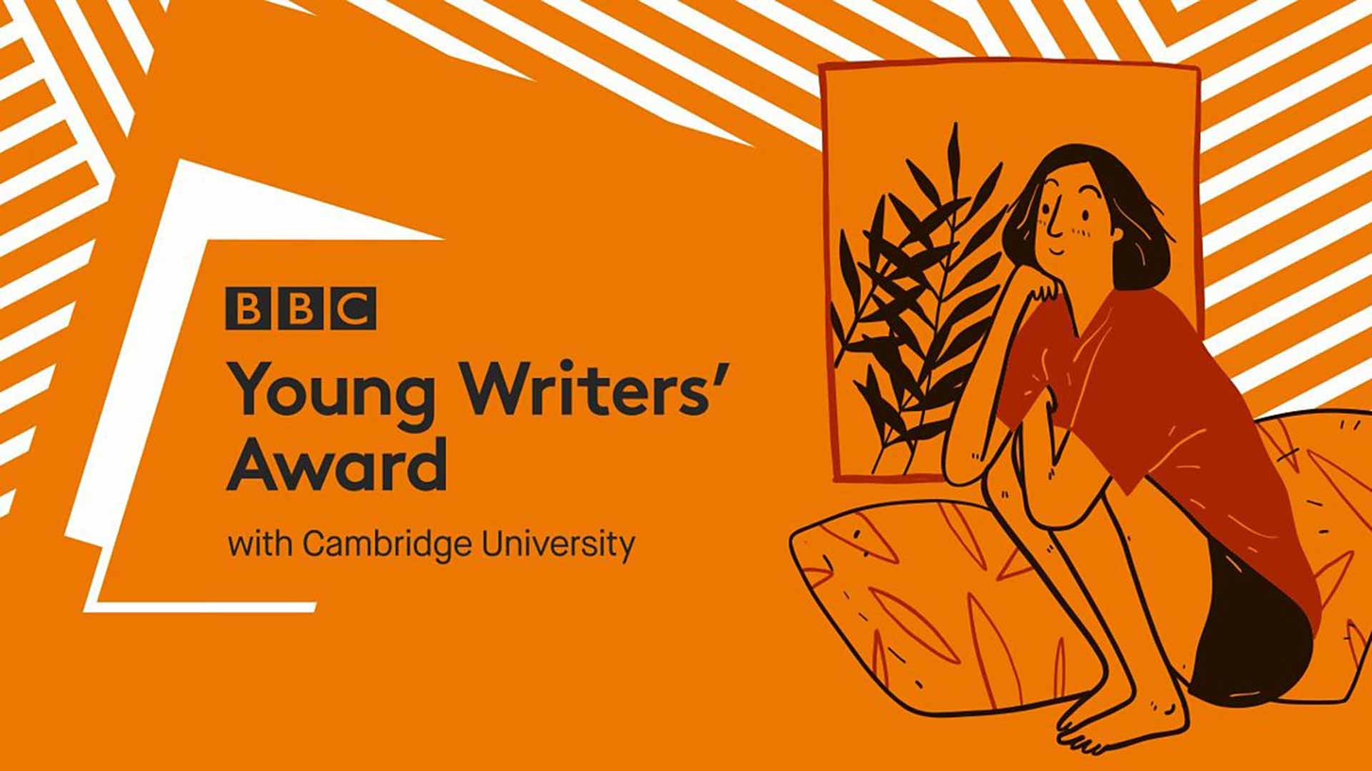 Holly Dye and Anoushka Patel among five writers shortlisted for the ...